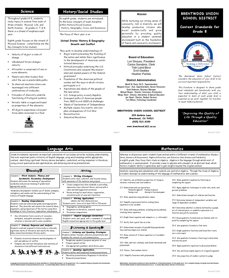 kid-friendly-8th-grade-california-state-standards-pdf-quadratic