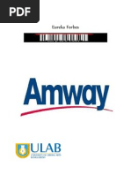 Britts 9 Core Steps - BWW Britt System 9 Steps | PDF | Multi Level ...