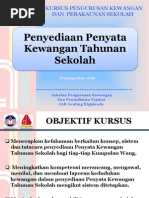 1 Overview Espkws | PDF
