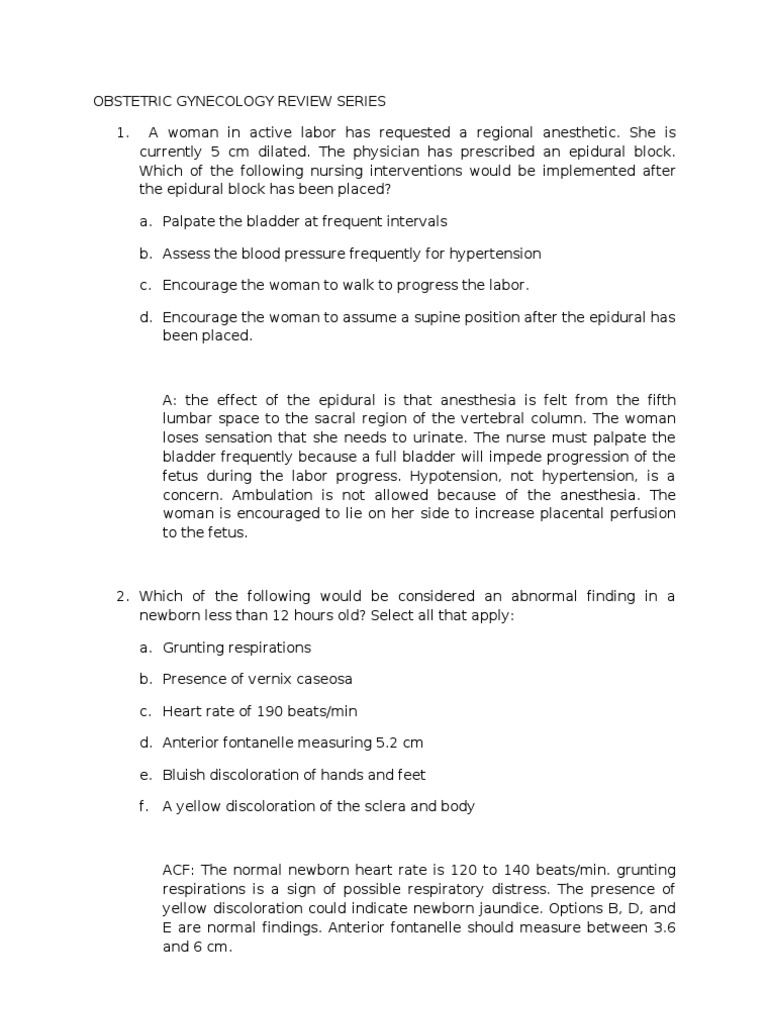 Blog Posts - coolifiles