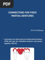 Retromylohyoid Fossa Anatomy and Classification | PDF | Tongue ...