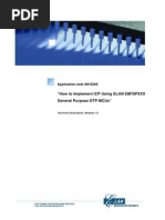 Marking Vishay | PDF | Nature