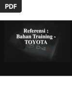 Engine Valve Clearance Specs | PDF | Engines | Mechanical Engineering