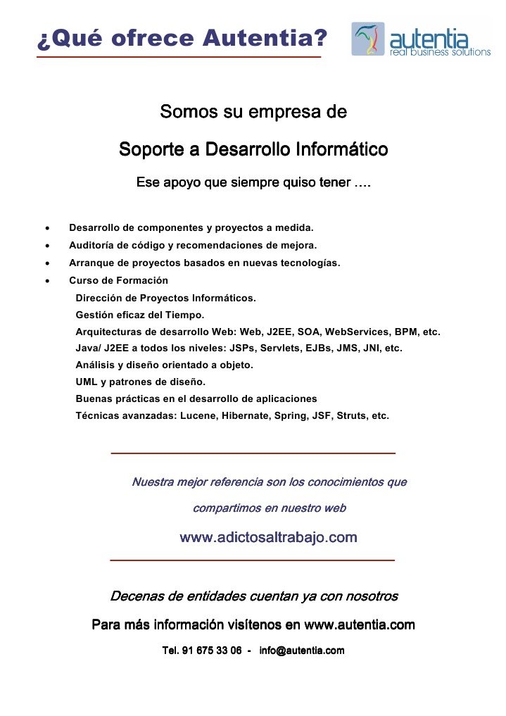 Integración JasperReports en PHP | PDF | Php | Plataforma Java