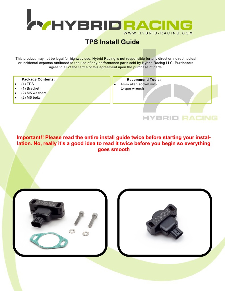 Tps Install Guide Pdf Limited Liability Company Transport