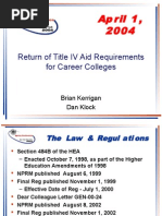 Reg CC Funds Availability Chart | PDF | Money Order | Cheque