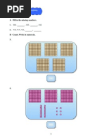 Inky #1 Inky #2: Mixed 7x7 Inkies by Krazydad, Volume 1, Book 2 | PDF ...