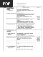 STP Mathematics 1A Text | PDF | Triangle | Angle