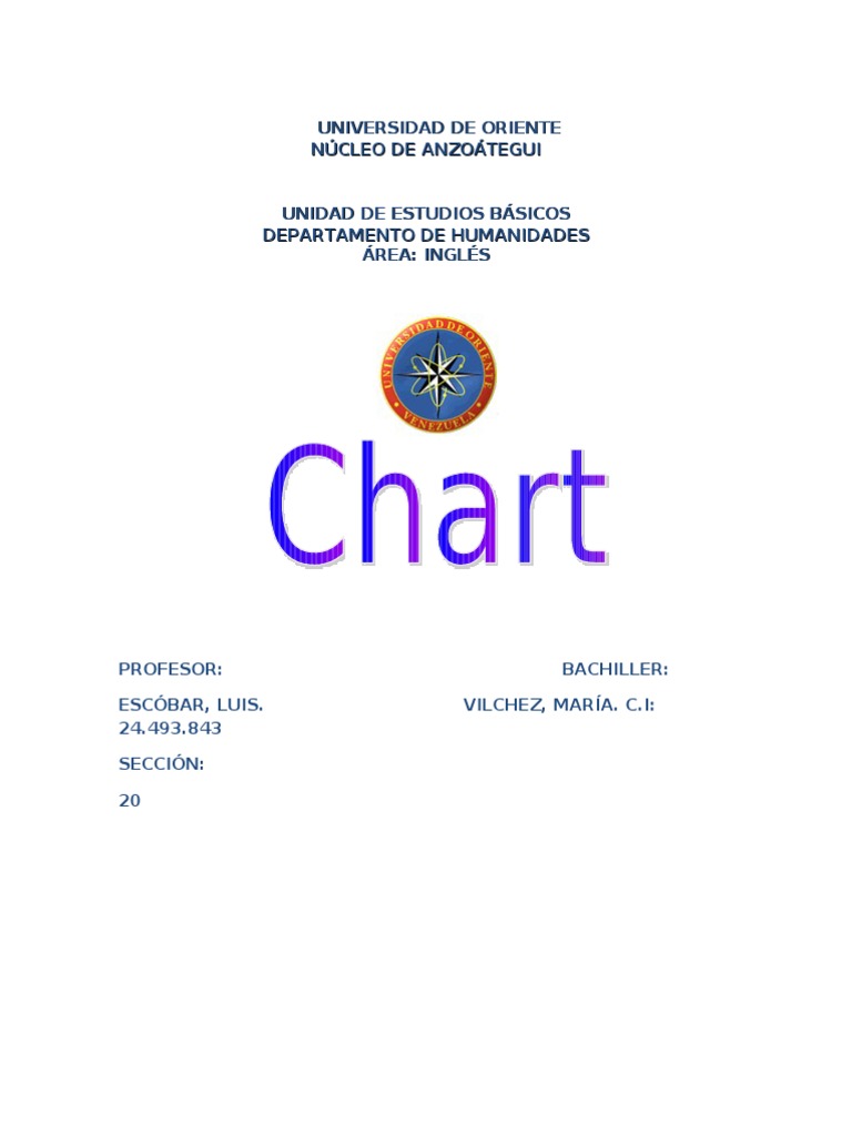 English Auxiliary Verbs Guide | PDF