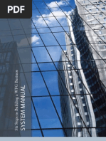 The Truth About The Lin Kong Jing | PDF | Qigong | Qi