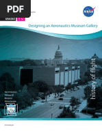 Divergent Naming Tasks | PDF