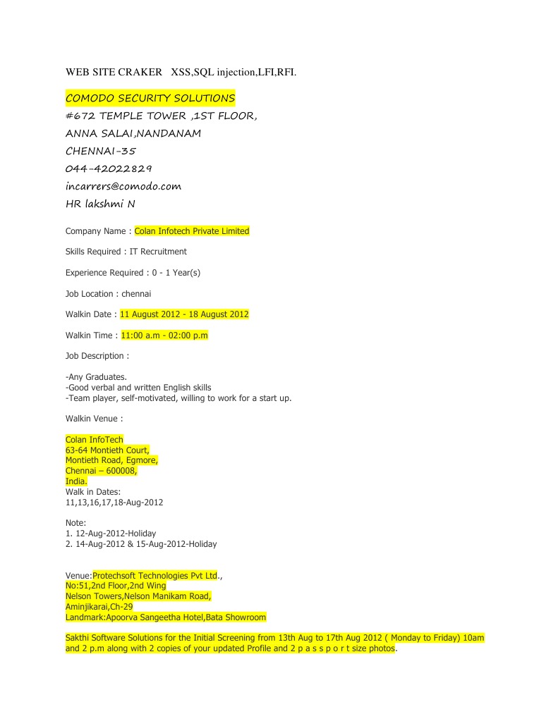 Web Site Craker XSS, SQL Injection, Lfi, Rfi | PDF | Business Process ...