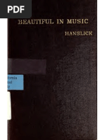 Chain Chomp Plush Sewing Pattern | PDF | Sewing | Seam (Sewing)