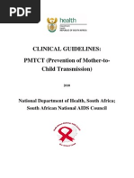 Part 1 Sample Questions MRCP | PDF | Myocardial Infarction | Hepatitis