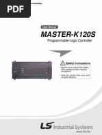 Secure (Elite 440) MFM: Modbus Offset Description | PDF | Ac Power ...