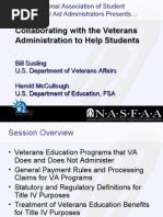 GI Bill Comparison - Montgomery vs. Post 911 2024-2025 | PDF | G.I. Bill