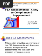 GP-12 | Verification And Validation | Audit