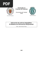 Introducción A Solvencia II | PDF | Reaseguro | Seguro