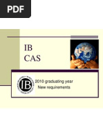 IB Textbooks 2022 | PDF | Qualifications