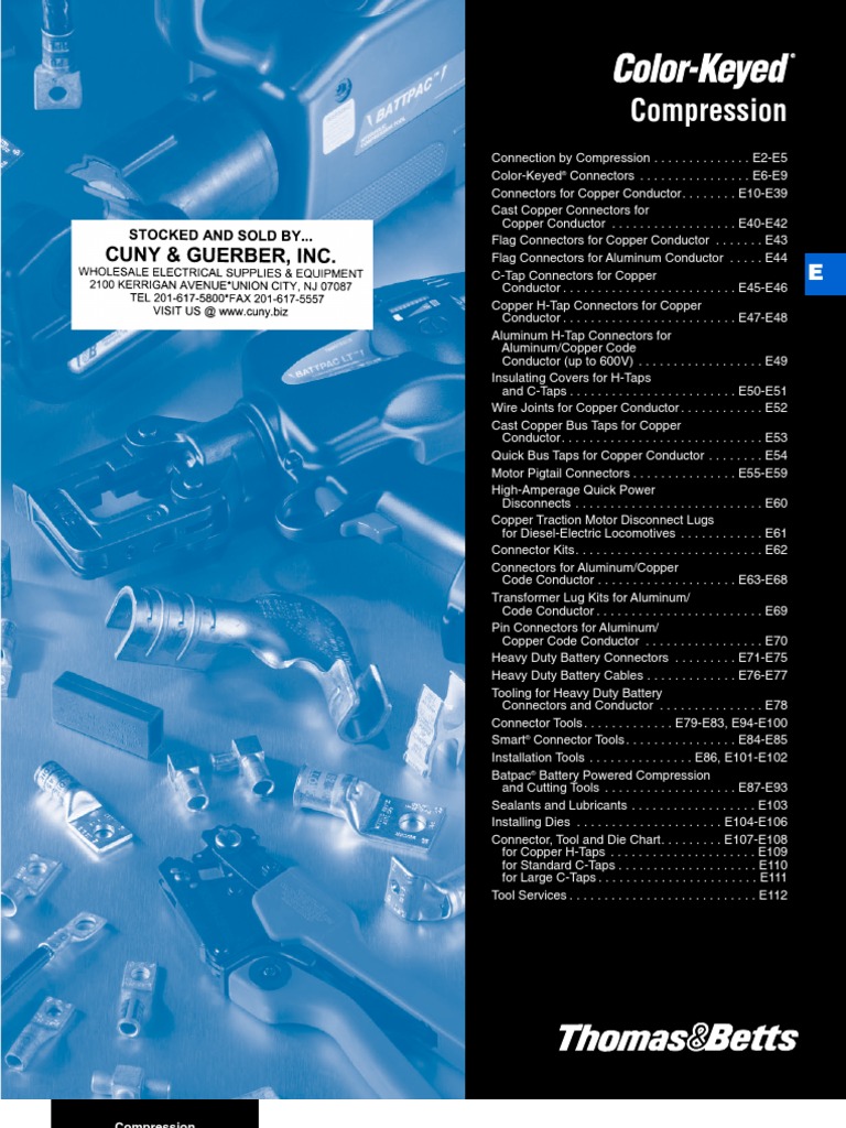 Colorkeyed Spec | PDF | Electrical Connector | Electrical Conductor