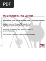 Ethernet PCB Layout Design Guidelines 1733917733 | PDF | Electrical ...