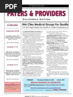 iKnowMed Gen 2 | PDF | Electronic Health Record | Oncology