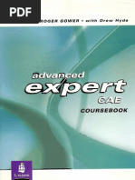 Upstream Advanced c1 Student S Book PDF | PDF