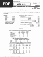 ASTM-Y14 35-Fundamentals Engineering Drawings | PDF
