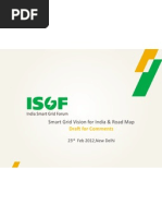 Fitzgerald and Moon Building Blocks Model: Basis of Performance ...