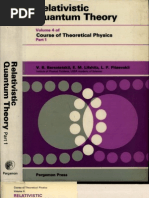 Sakurai - Modern Quantum Mechanics PDF | PDF | Modern Physics | Physics