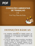 Inefp Cursos | PDF | Setores econômicos | Economias