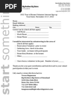 TFI Apps Access and Submission Guide | PDF | Software | Computing