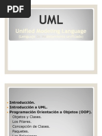 Ejemplo de Java Singleton (Patrones y ClassLoaders) | PDF