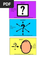 Recalling Sentences of Increasing Length | PDF | Beverages