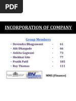 Minimum Audit Fee Guidelines | PDF | Business Economics | Economies