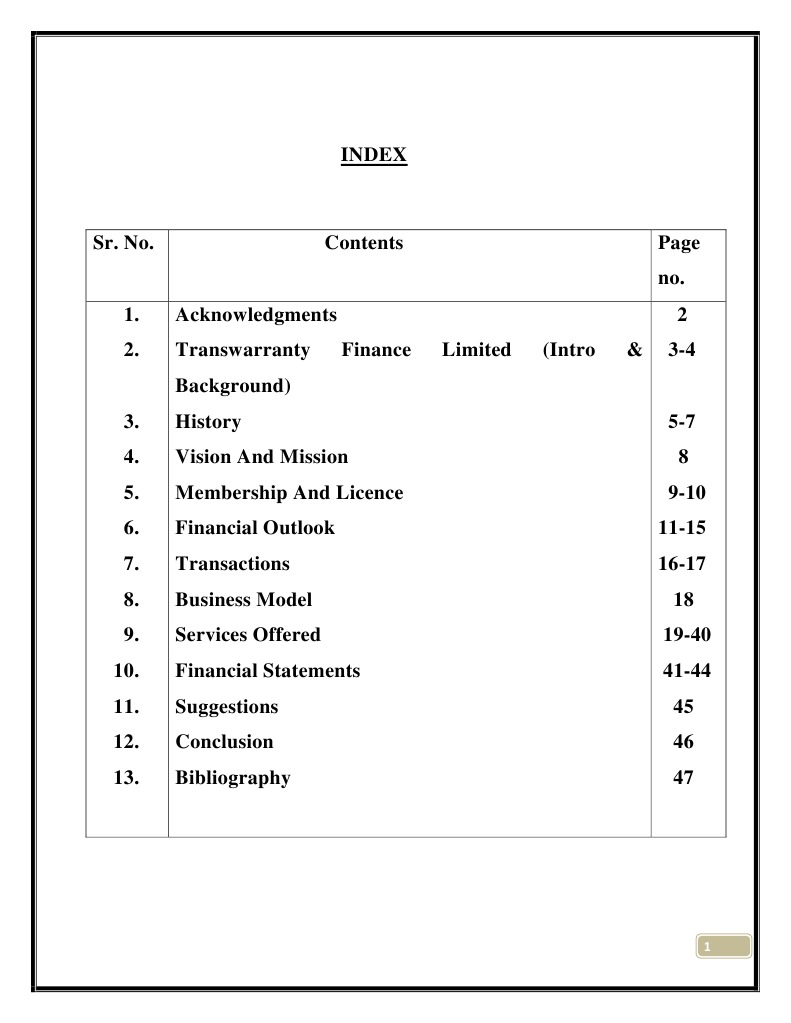 Financial Services Management | PDF | Microfinance | Private Equity