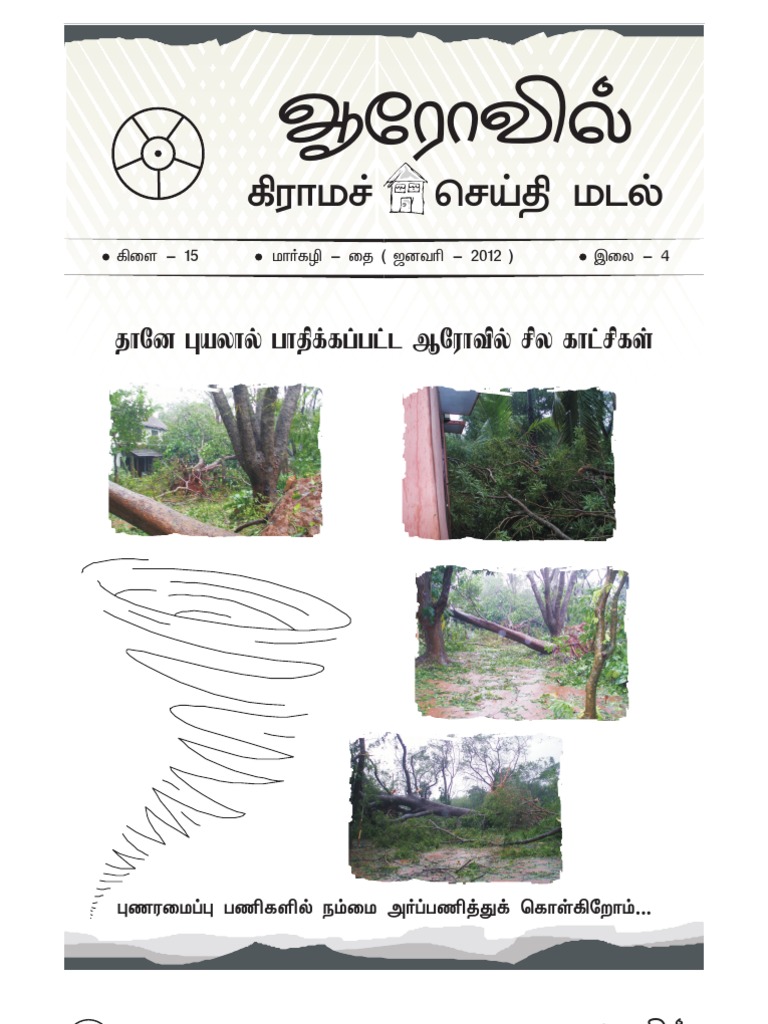 Janl 12 | PDF | Orthography | Latin Script