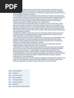 Math and Science Emcee Script | PDF | Teaching Mathematics