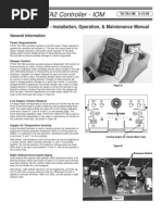 JC Key Skills Poster English | PDF | Learning | Information