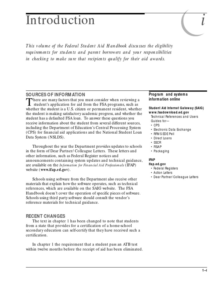 Description: Tags: 0304vol1intro | PDF | Parole | Immigration And ...