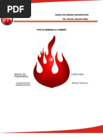 Formato Notificacion Reacciones Adversas A La Transfusion RAT | PDF | Transfusión de sangre ...