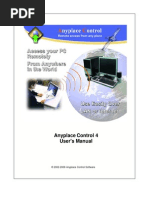 Taba vs. Tyler: Curriculum Theories | PDF | Curriculum | Thought