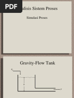 MMSCFD Conversion | PDF | Flow Measurement | Metre