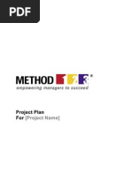 HCPC CPD Profile Template | PDF | Computing