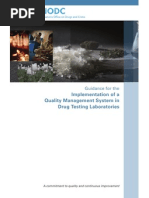 ISO 15190:2020 Safety Standards Overview | PDF | International ...