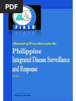 Philpen Risk Assessment Form Revised 2022 | PDF | Cardiovascular ...