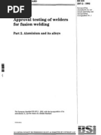 BS EN 12266-1.pdf | Valve