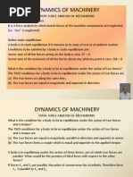 Siv | PDF | Valve | Flow Measurement