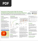 Pelli-Robson & ETDRS Score Sheet & Instructions | PDF | Vision | Senses