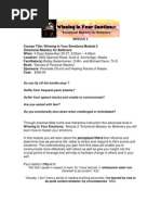 ERA Job Application Process Guide | PDF | Software | Cyberspace